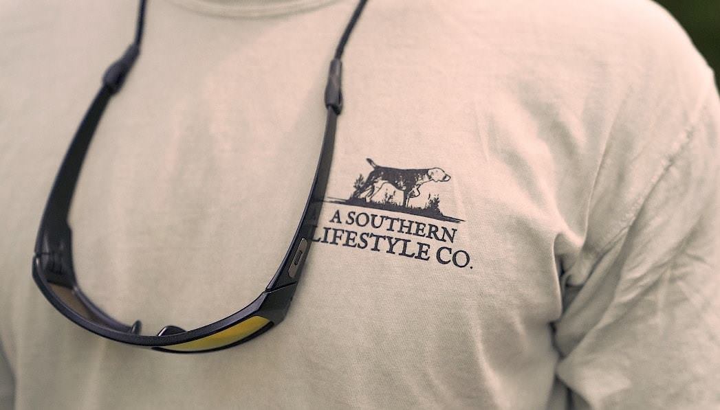 Mitchell Design | Mitchell Design Home